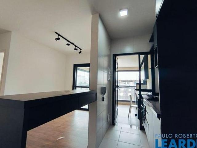 Imoveis na Vila Leopoldina