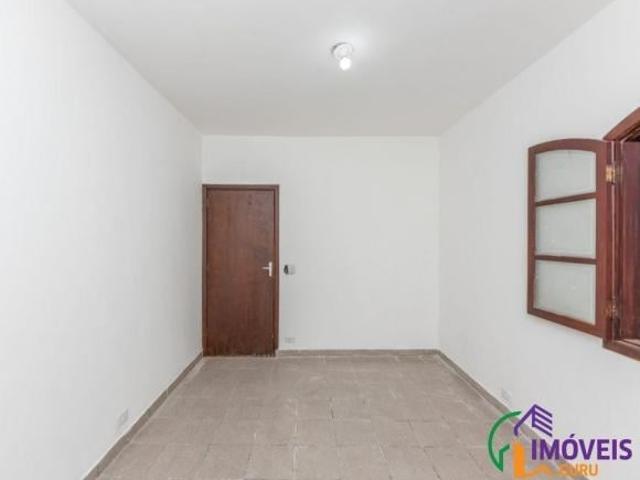 Imoveis na Vila Leopoldina