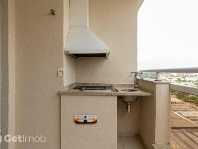 Imoveis na Vila Leopoldina