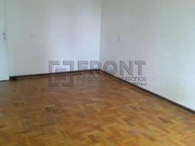 Imoveis na Vila Leopoldina