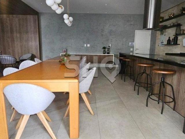 Imoveis na Vila Leopoldina