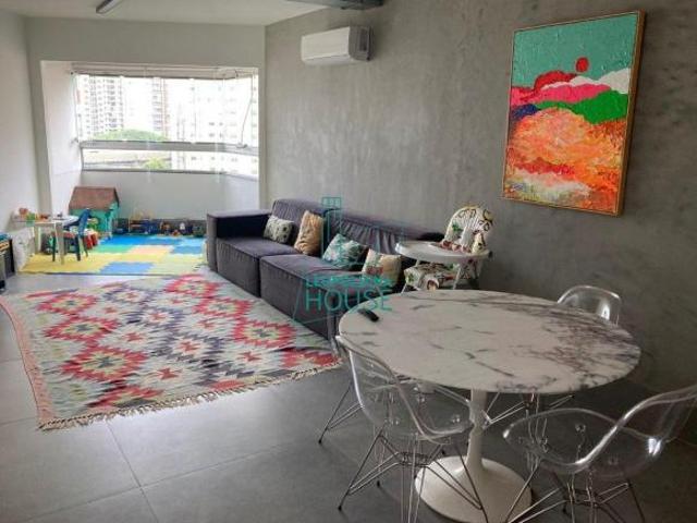 Imoveis na Vila Leopoldina