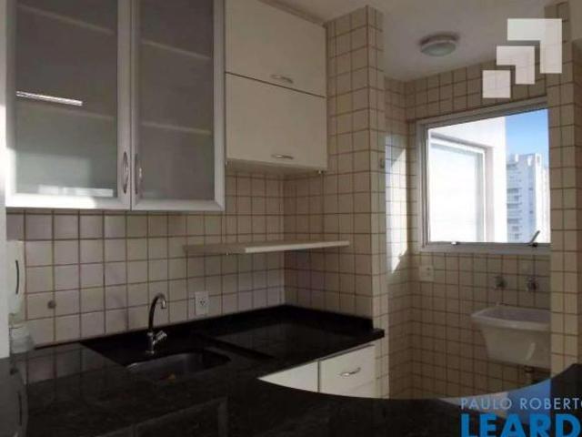 Imoveis na Vila Leopoldina