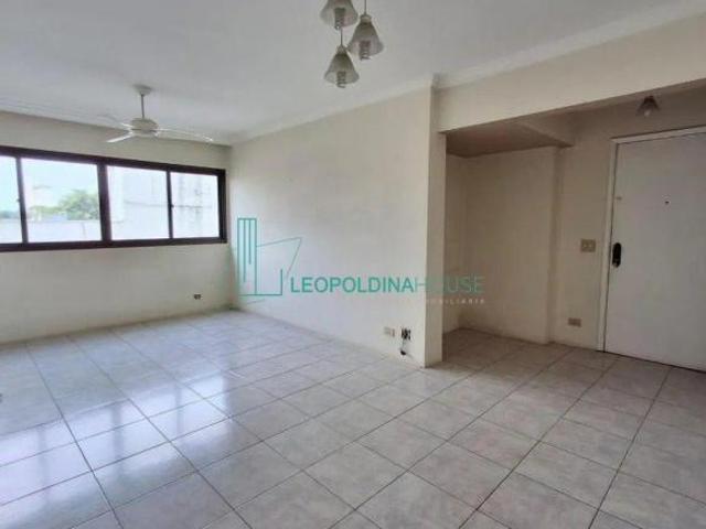 Imoveis na Vila Leopoldina