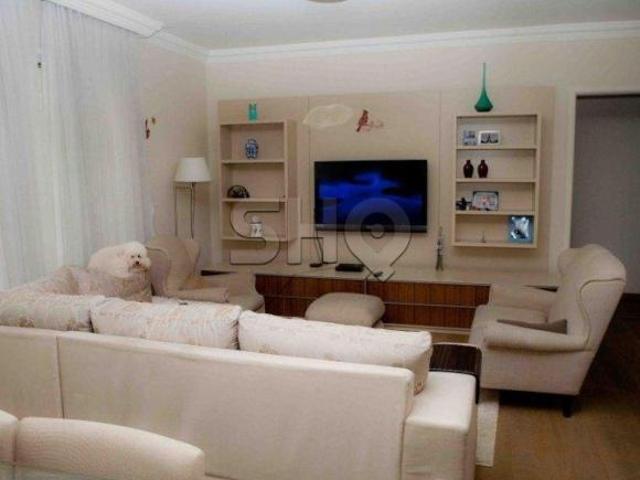 Imoveis na Vila Leopoldina