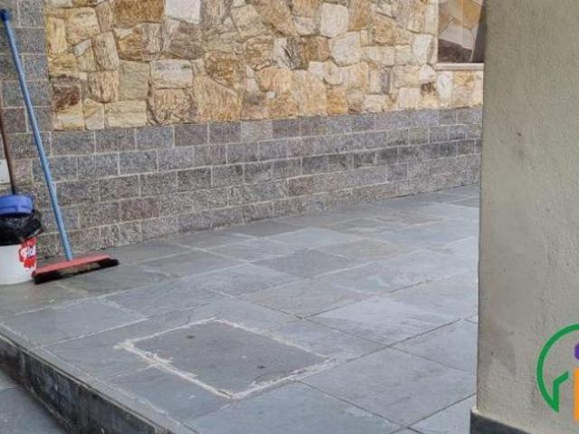 Imoveis na Vila Leopoldina