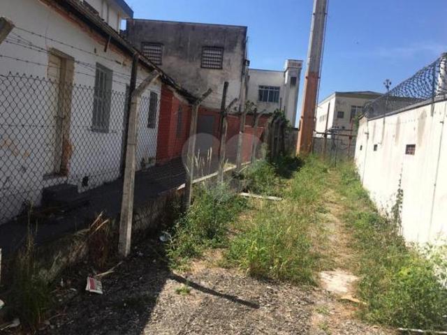 Imoveis na Vila Leopoldina