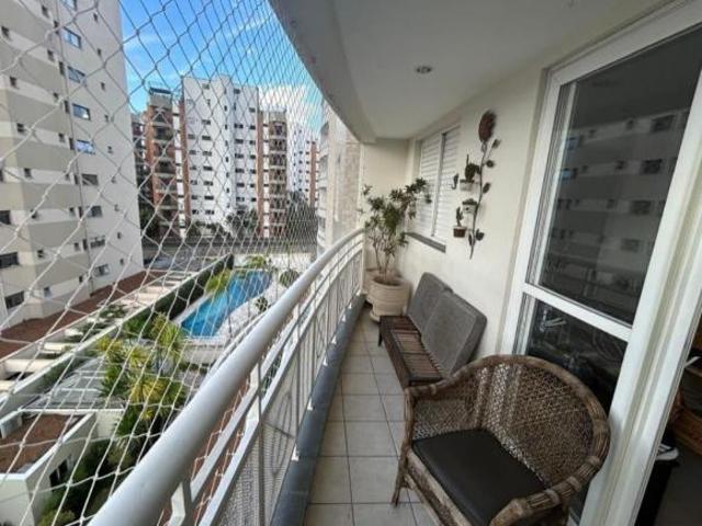 Imoveis na Vila Leopoldina