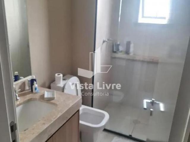 Imoveis na Vila Leopoldina