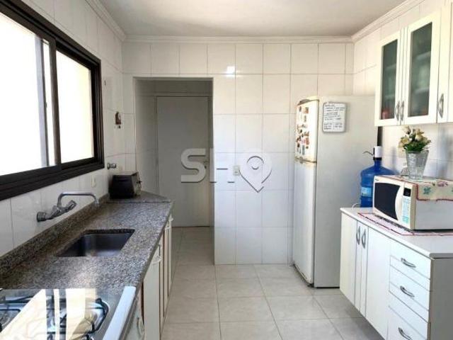Imoveis na Vila Leopoldina