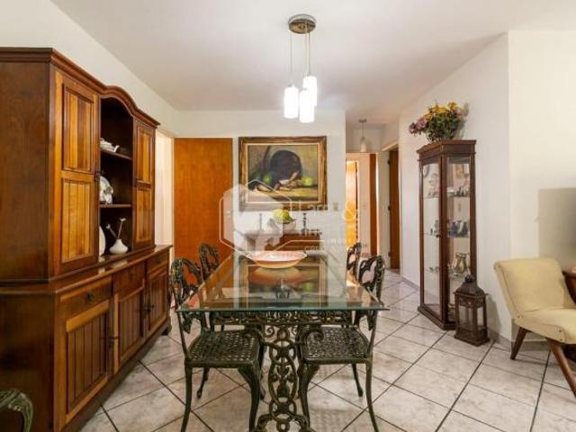 Apartamento em Vila Leopoldina, São Paulo/SP de 94m² 2 quartos à venda por R$ 850.000,00