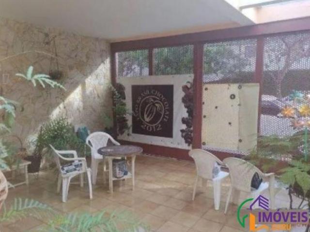 Imoveis na Vila Leopoldina