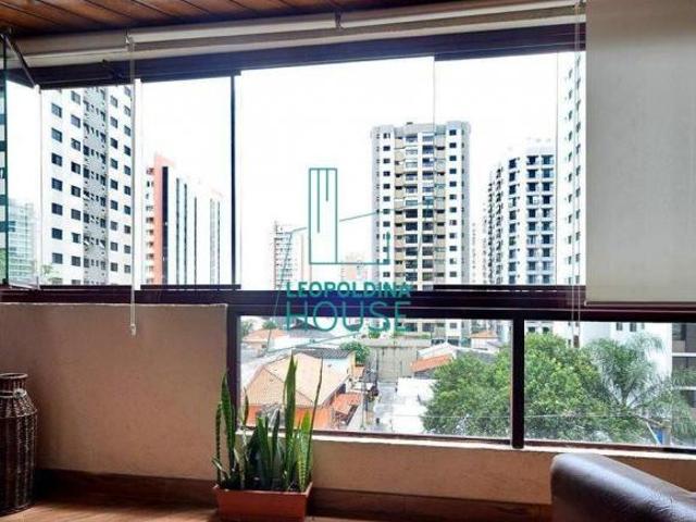 Imoveis na Vila Leopoldina