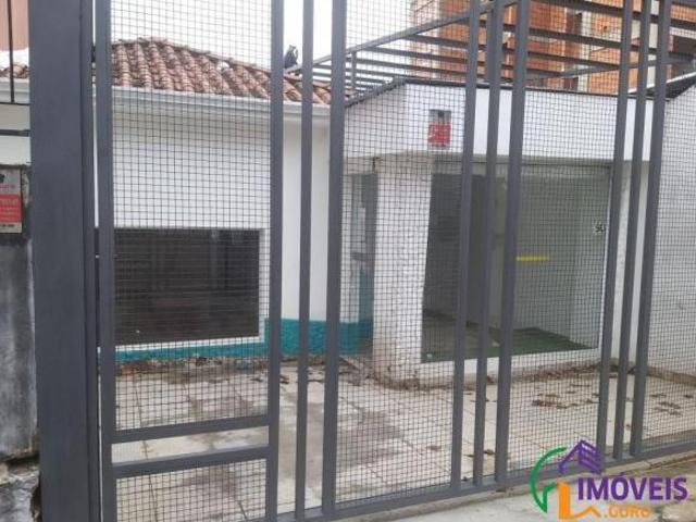Imoveis na Vila Leopoldina