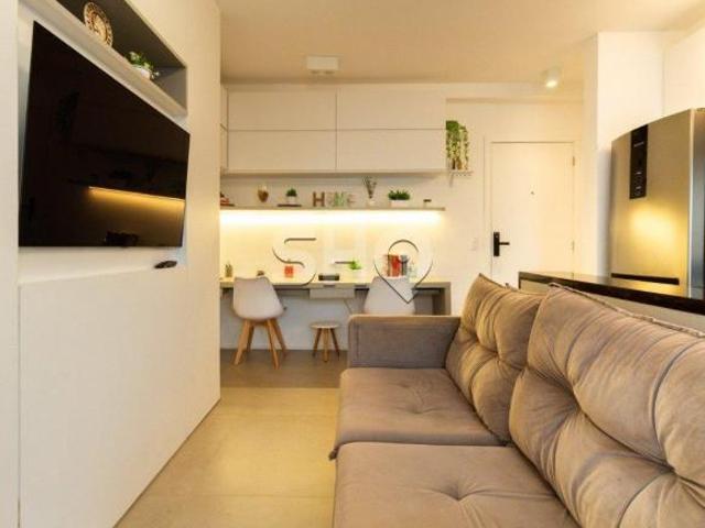Imoveis na Vila Leopoldina