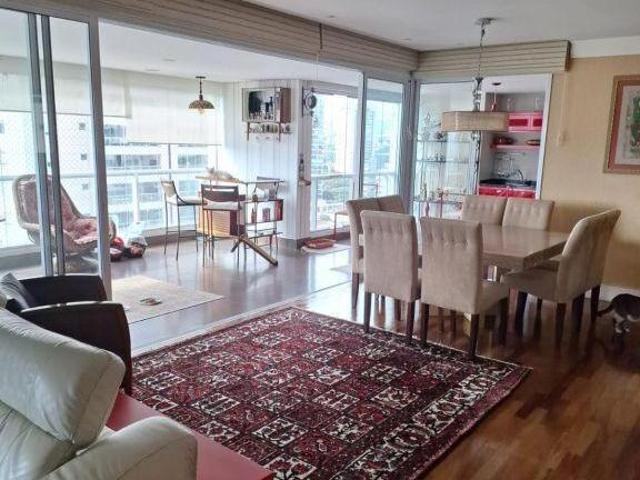 Imoveis na Vila Leopoldina