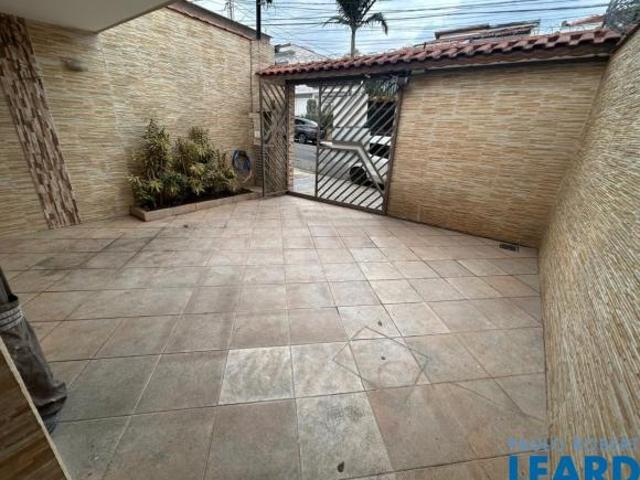 Imoveis na Vila Leopoldina