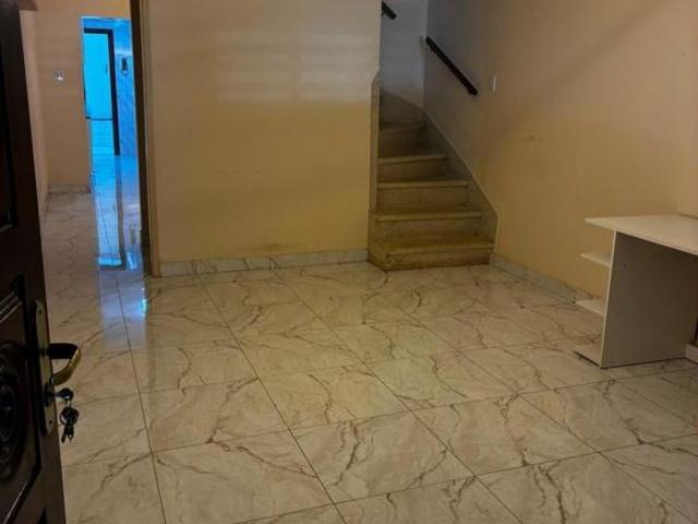 Imoveis na Vila Leopoldina