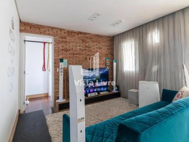 Imoveis na Vila Leopoldina