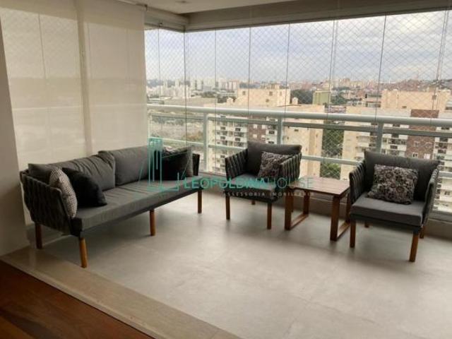 Imoveis na Vila Leopoldina