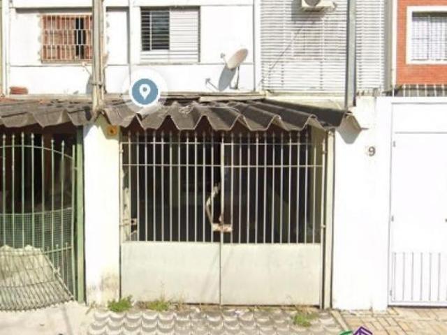 Imoveis na Vila Leopoldina