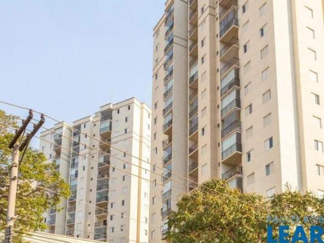 Imoveis na Vila Leopoldina