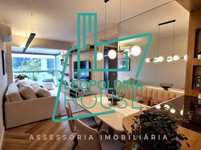 Imoveis na Vila Leopoldina