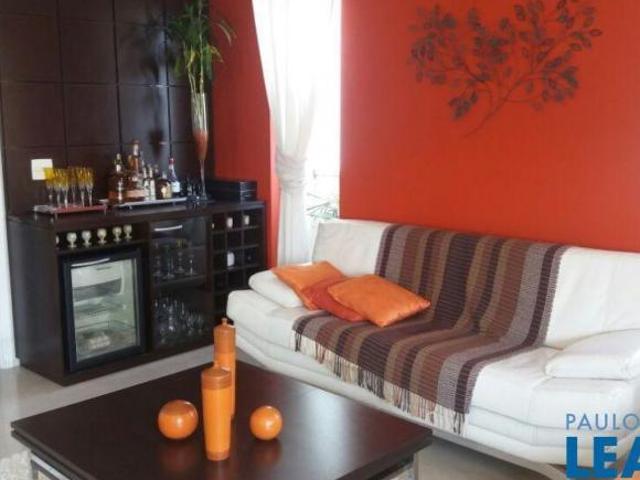 Imoveis na Vila Leopoldina