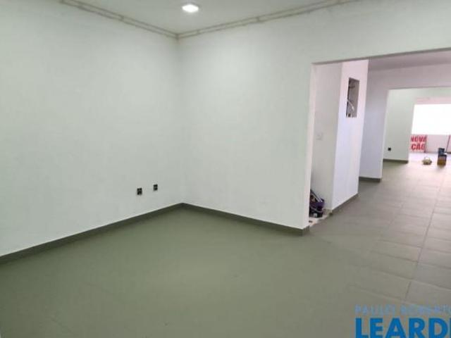 Imoveis na Vila Leopoldina