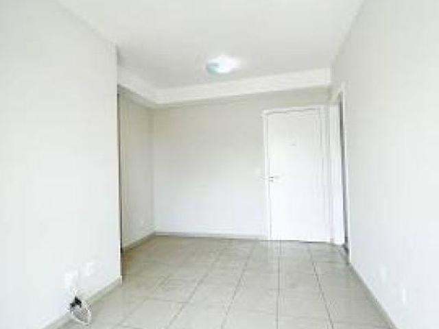 Imoveis na Vila Leopoldina
