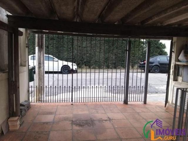 Imoveis na Vila Leopoldina