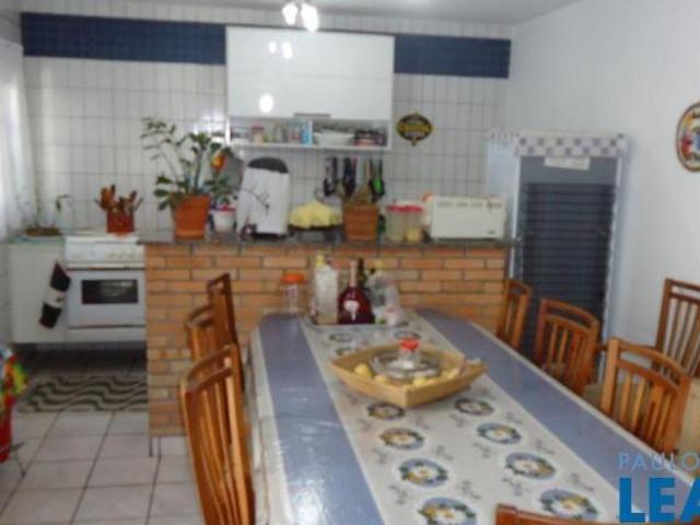Imoveis na Vila Leopoldina