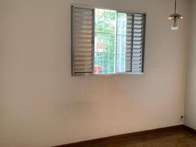 Imoveis na Vila Leopoldina