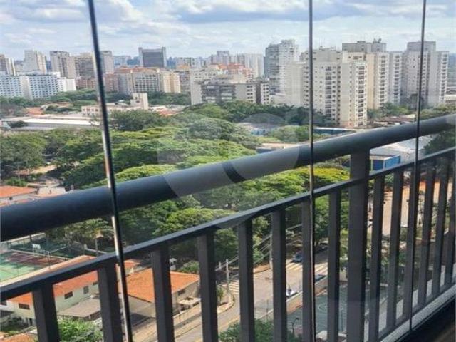 Imoveis na Vila Leopoldina