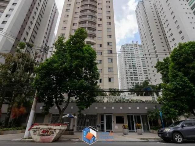 Imoveis na Vila Leopoldina