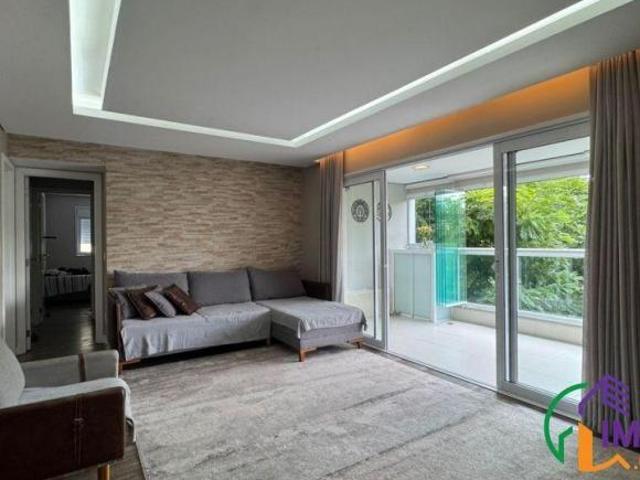Imoveis na Vila Leopoldina