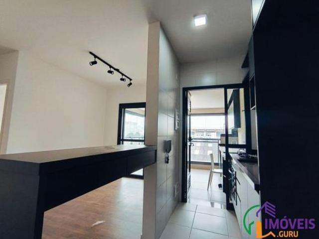 Imoveis na Vila Leopoldina