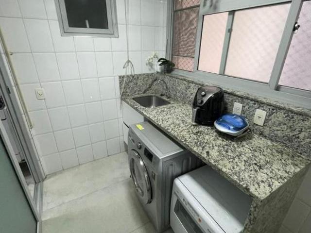 Imoveis na Vila Leopoldina