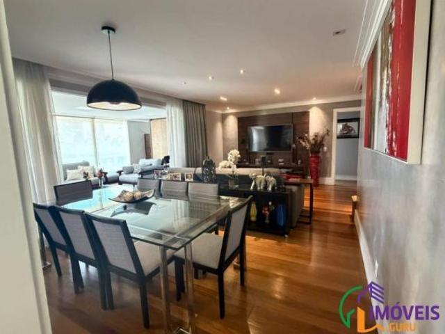 Imoveis na Vila Leopoldina
