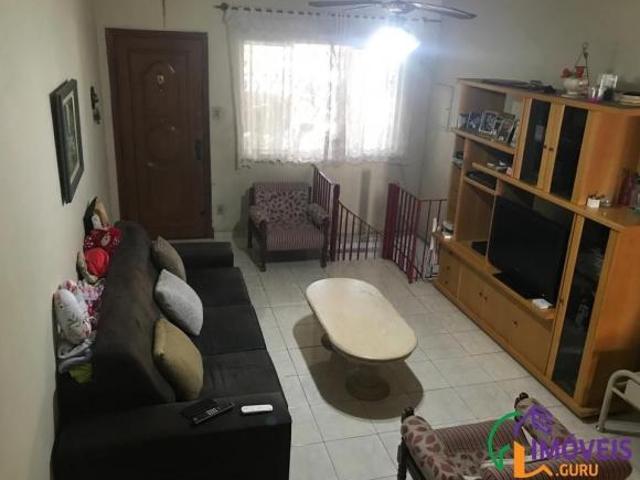 Imoveis na Vila Leopoldina