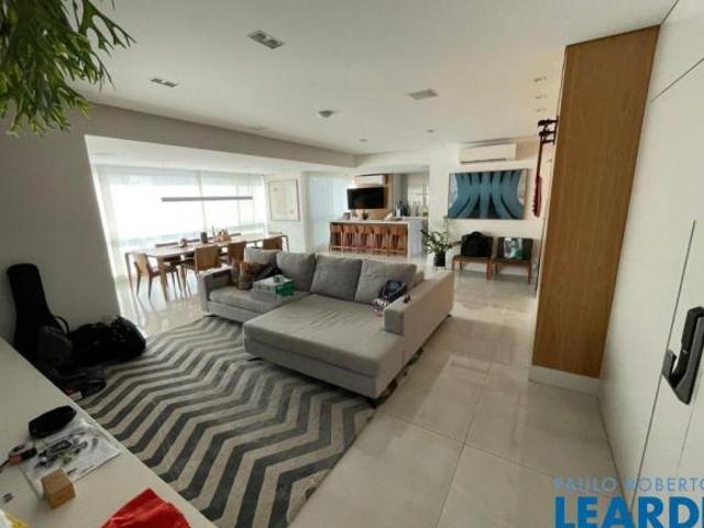 Imoveis na Vila Leopoldina