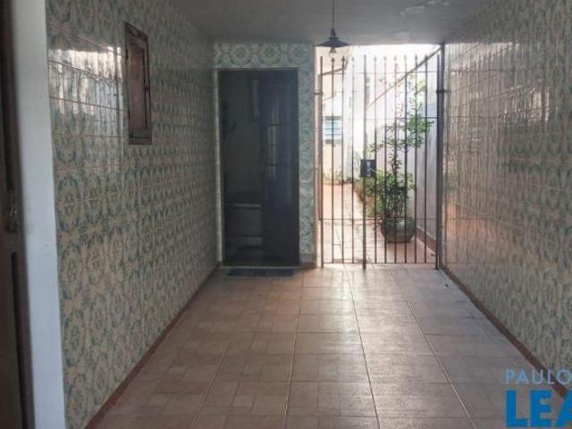 Imoveis na Vila Leopoldina