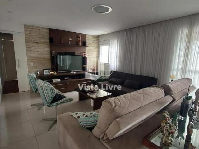 Imoveis na Vila Leopoldina