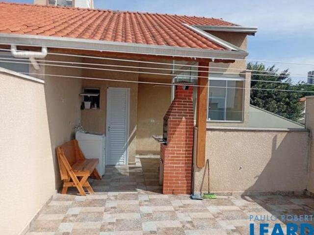 Imoveis na Vila Leopoldina