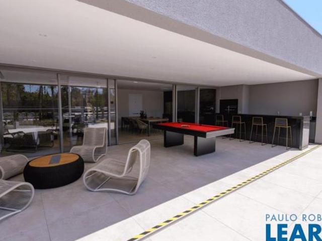Imoveis na Vila Leopoldina