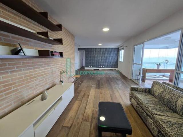 Imoveis na Vila Leopoldina