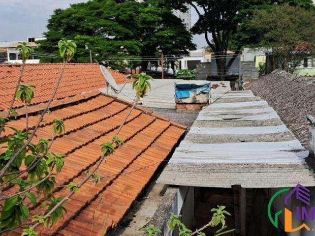 Imoveis na Vila Leopoldina
