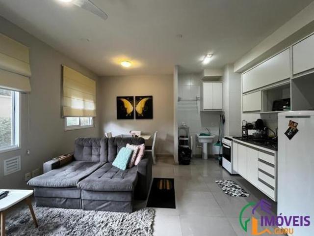 Imoveis na Vila Leopoldina