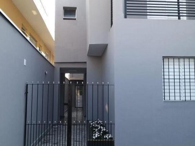 Imoveis na Vila Leopoldina