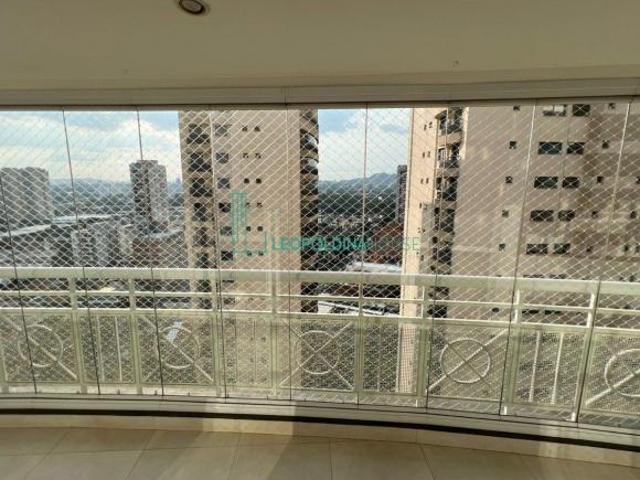 Imoveis na Vila Leopoldina